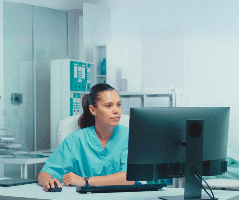 Satora Analytics & Insights | Centaur Software