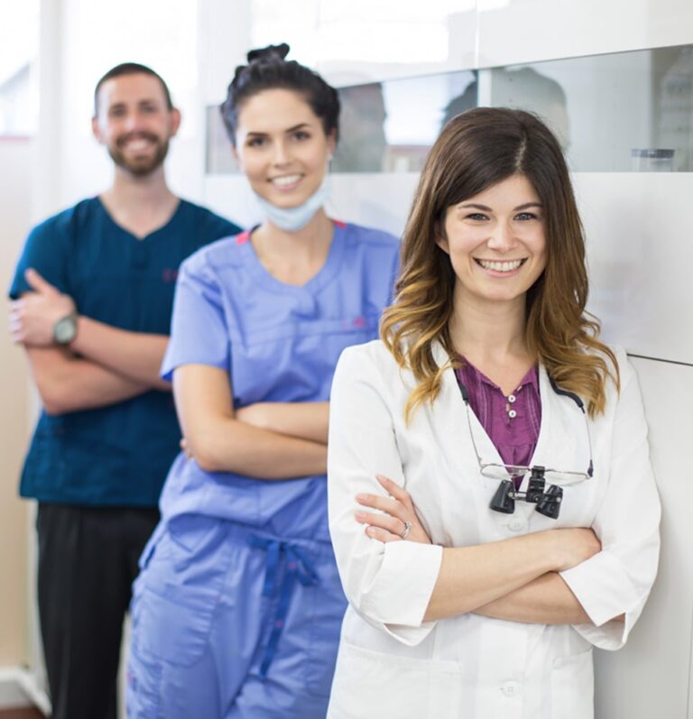 Australia’s #1 Dental Software Provider | Centaur Software