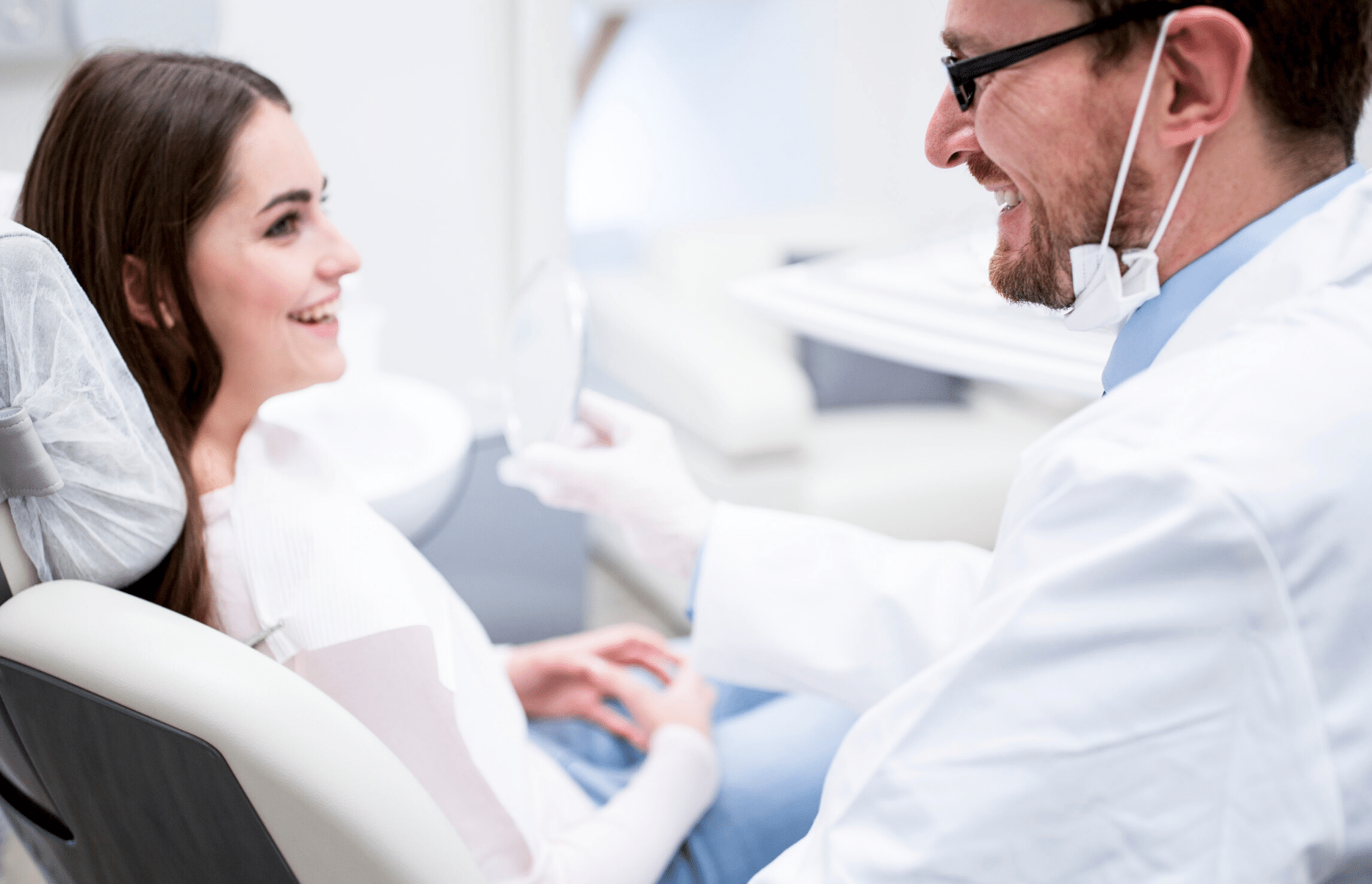 Dental4Windows Enterprise | Centaur