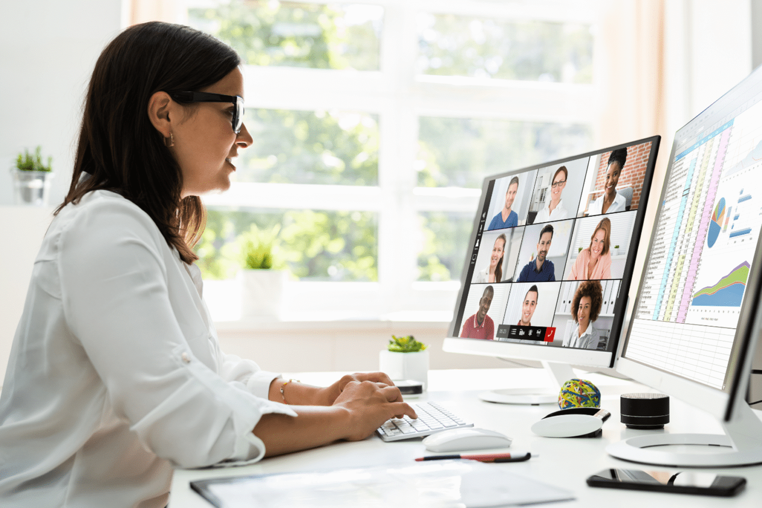 Custom Dental Software Training & Education | Centaur Software