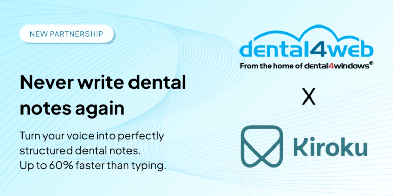 RipeGlobal and Centaur Software Partner to Empower Australian Dental ...