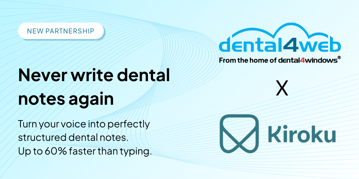 RipeGlobal and Centaur Software Partner to Empower Australian Dental ...