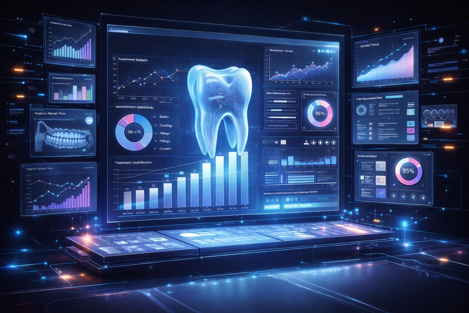 New Year, New Lens 2026 - Centaur Software